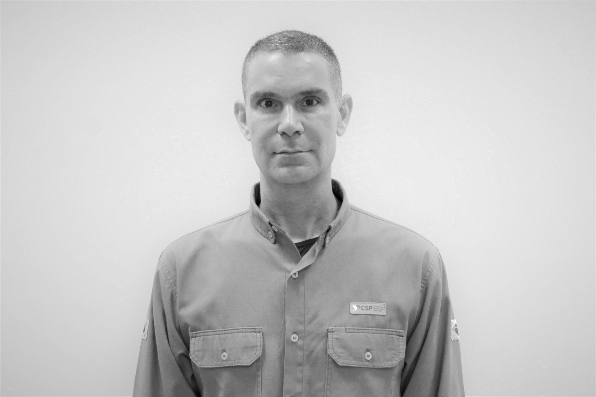 Márcio Calux: Trabalho feliz, uma inspiração para 2023 | Opinião | OPOVO+