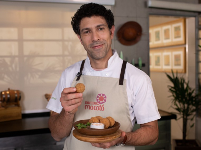 MasterChef | Confira tudo sobre MasterChef