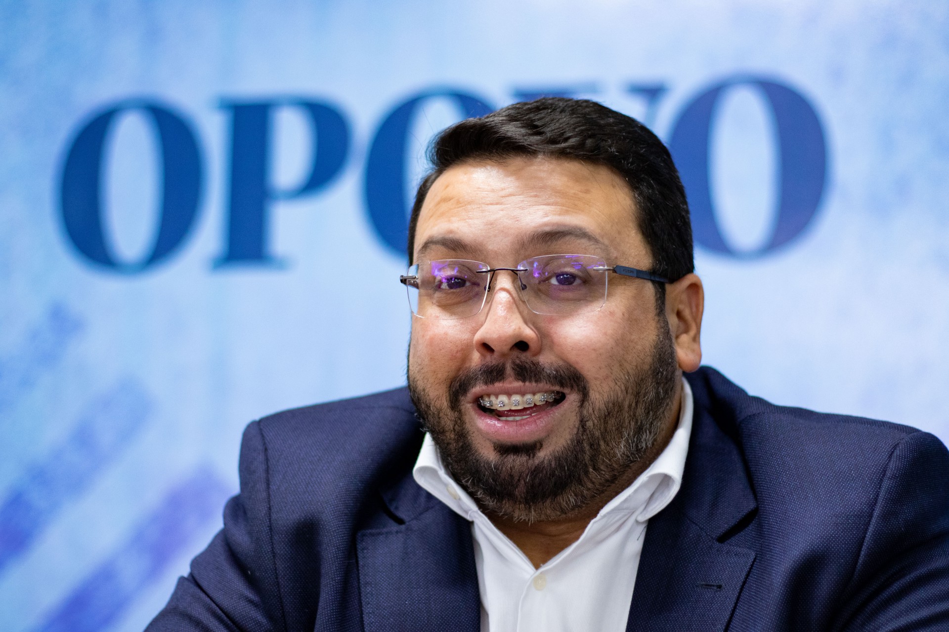 Ceará é o segundo estado nordestino com mais saldo positivo na geração ...