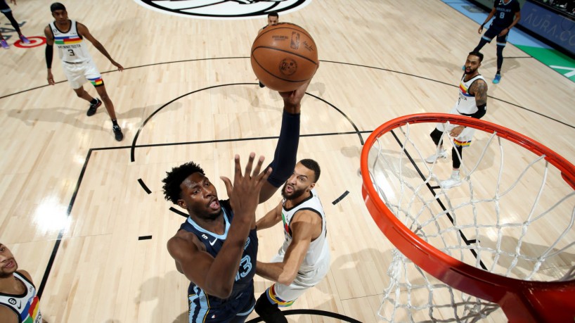 Jogos da NBA de hoje (12/02/23) ao vivo: onde assistir e horário