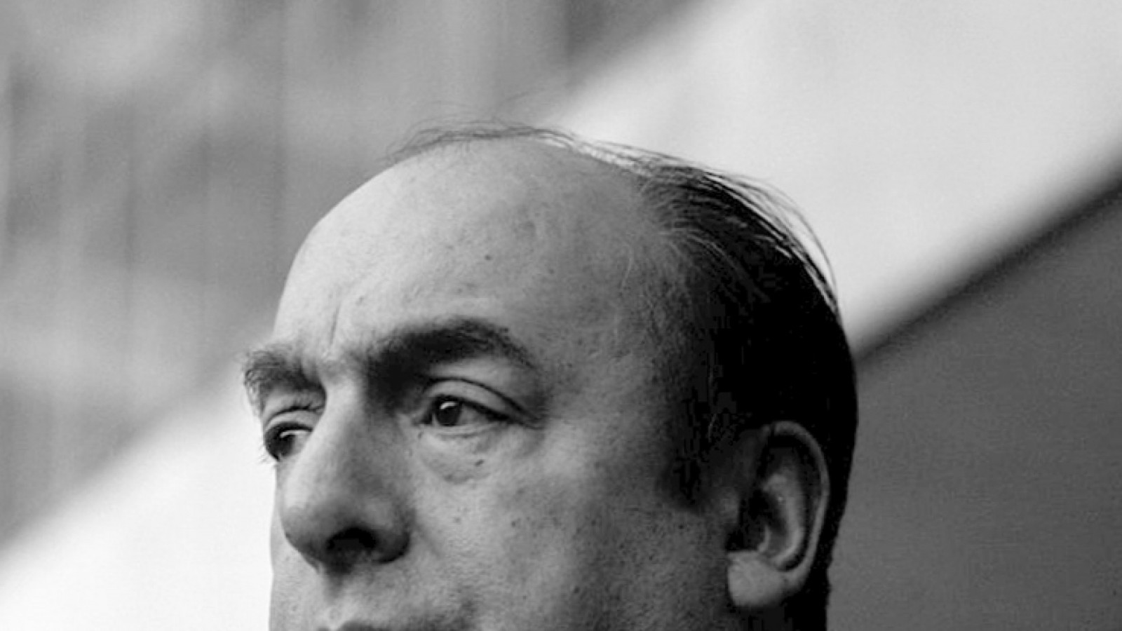 Especialistas forenses concluem que Pablo Neruda morreu envenenado ...