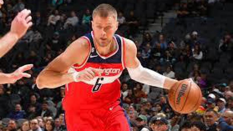 Jogos da NBA de hoje (16/02/23) ao vivo: onde assistir e horário