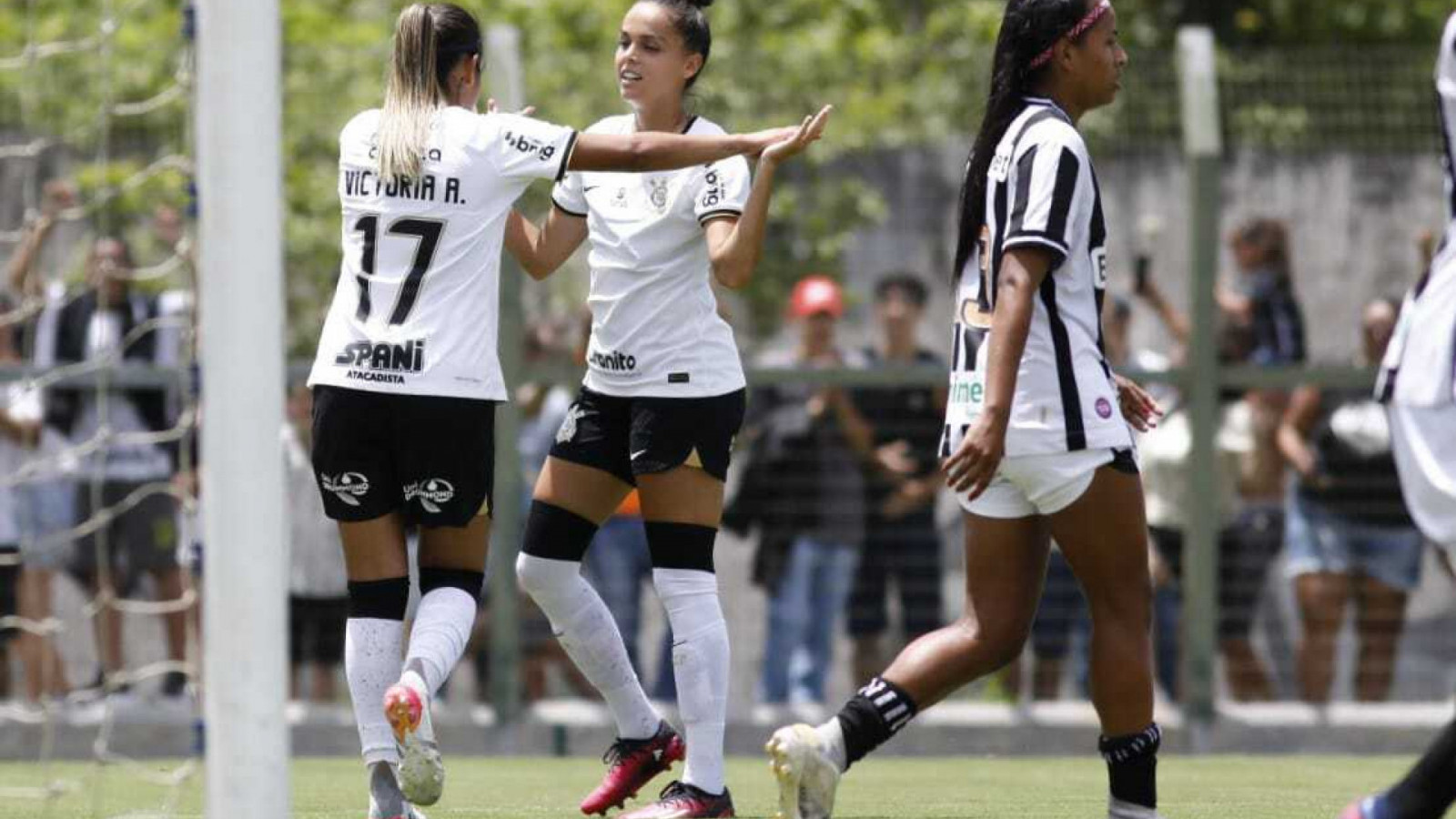 Saiba por qual motivo o Ceará não desistiu de participar do Brasileirão ...