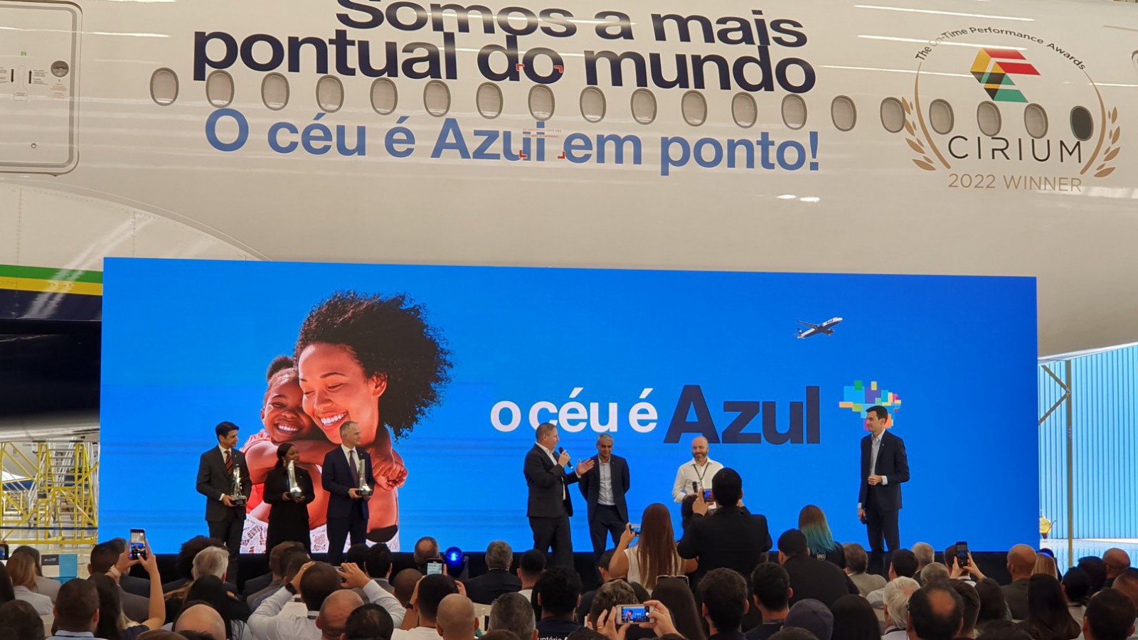 CE | Aeroportos do interior/litoral do Estado | Page 54 ...