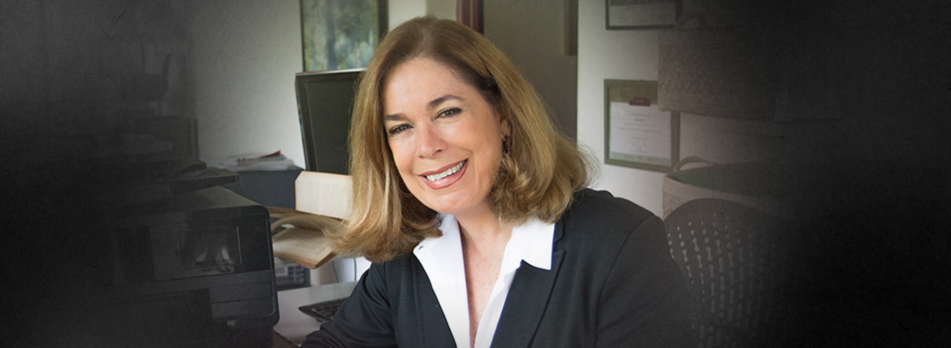 Mary Del Priore: "Mulheres sempre estiveram como protagonistas ...