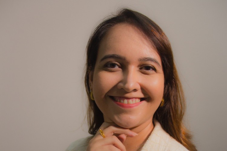 O pós pandemia e as demissões em massa na tecnologia | Economia | OPOVO+