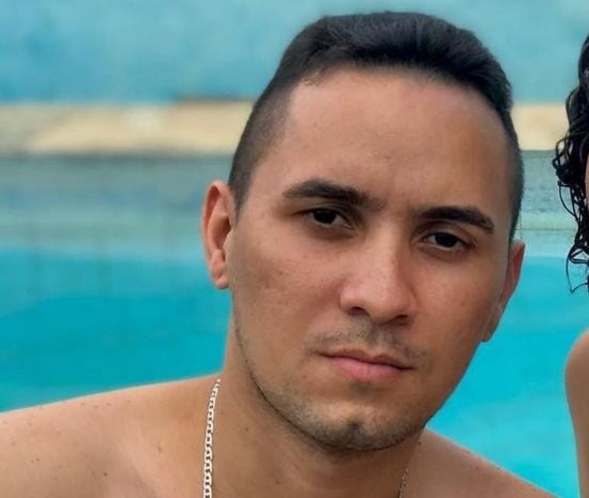 Dois homens são presos acusados pela morte de torcedor do Ceará a pauladas | CIDADES | OPOVO+