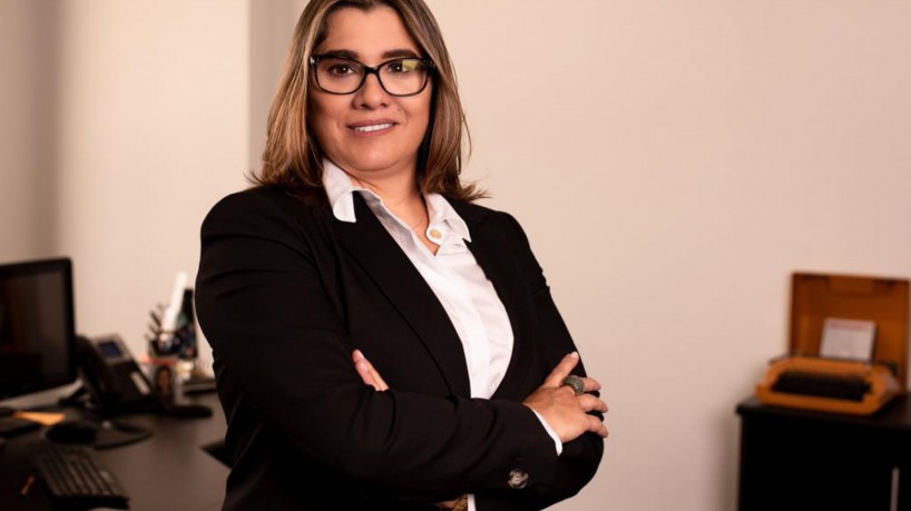 TI de Salto: as mulheres na tecnologia