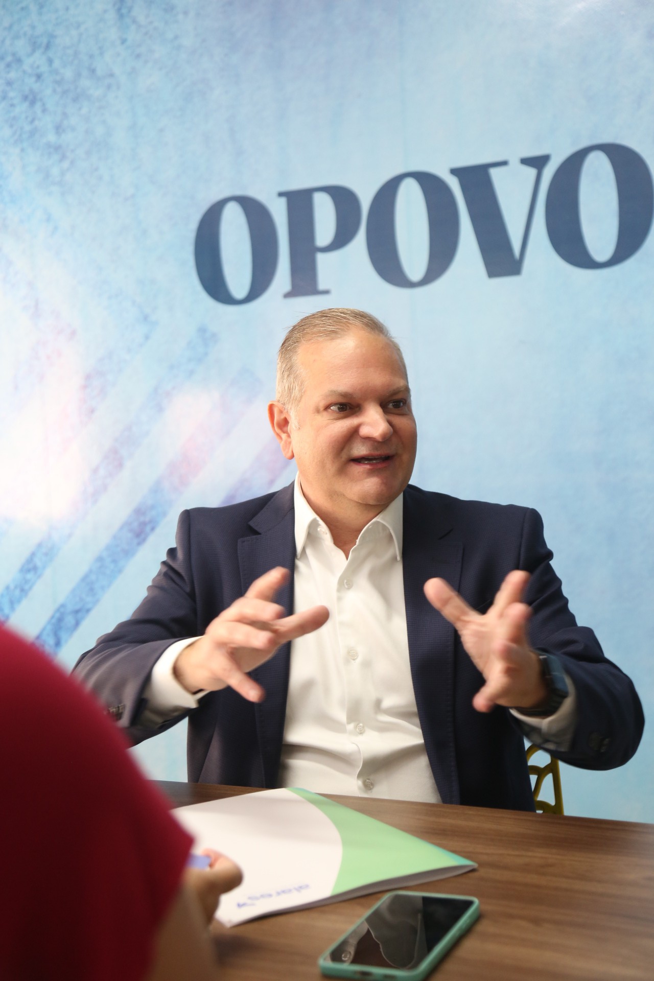 Multiplay muda marca para Alares e planeja expansão na Grande Fortaleza ...