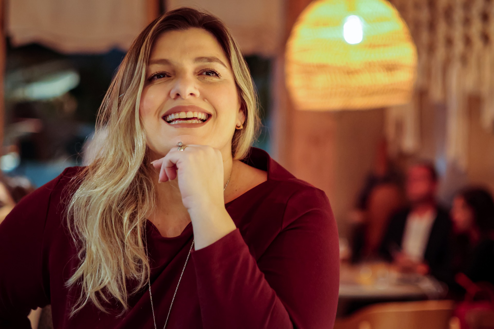 Idade é só um número e o algoritmo entendeu isso | Vida & Arte | OPOVO+