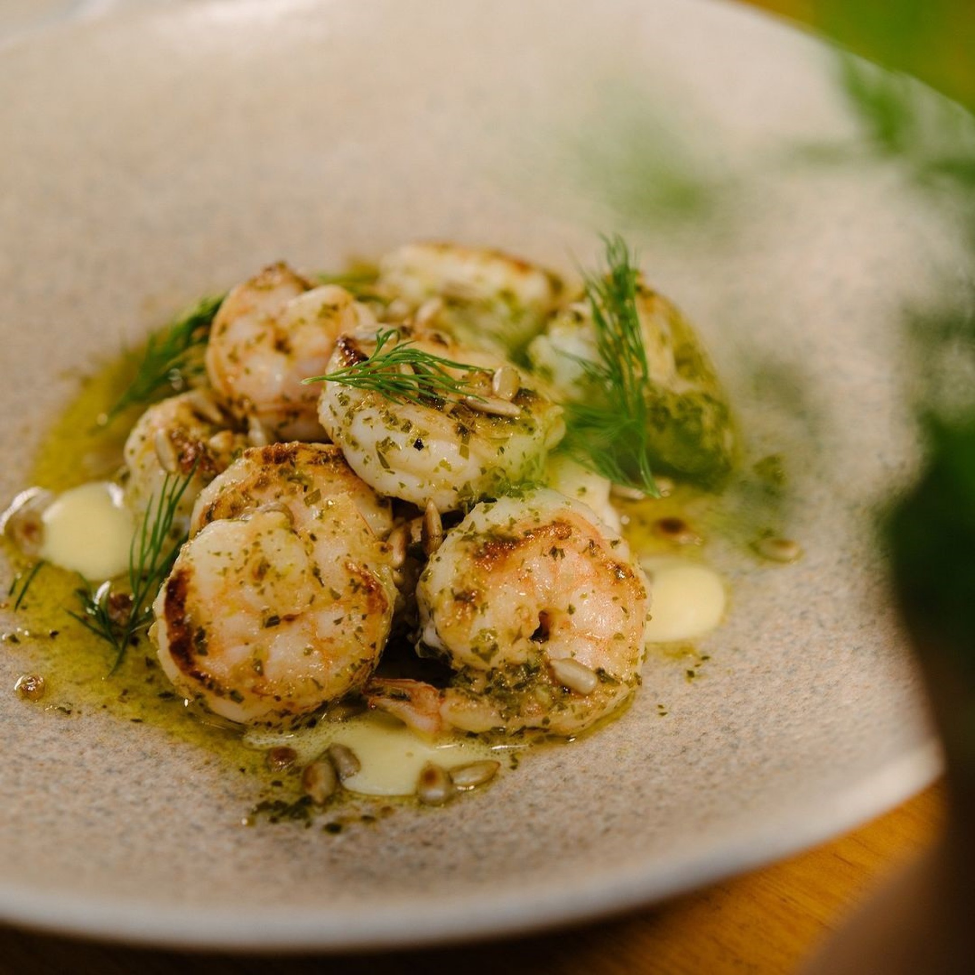 Restaurant Week segue em Fortaleza até 13 de maio; confira preços ...