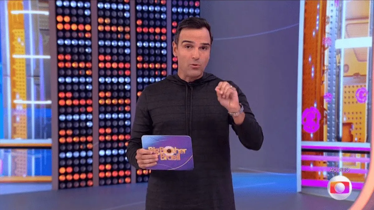 Horário Bbb 23 Que Horas Começa Hoje 21 04 E Como Vai Ser