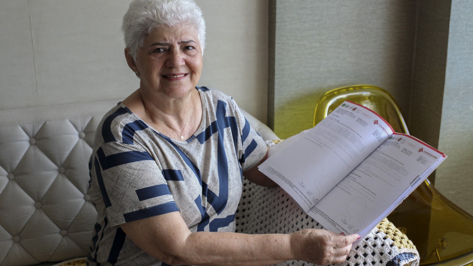 Reclamações contra planos de saúde subiram 48% em 2022 | Reportagem ...