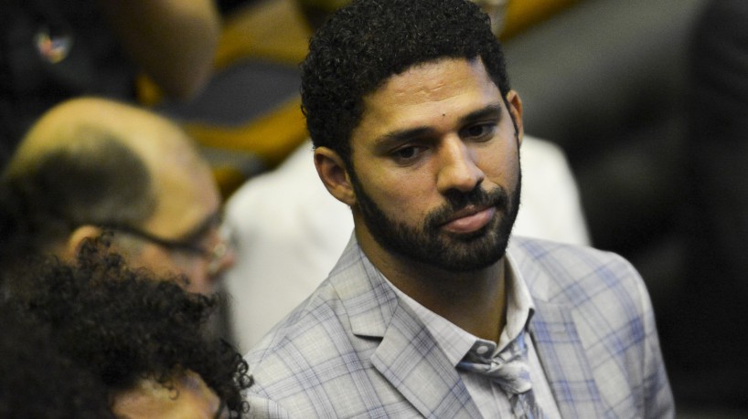 Velório de David Miranda será na Câmara Municipal do RJ