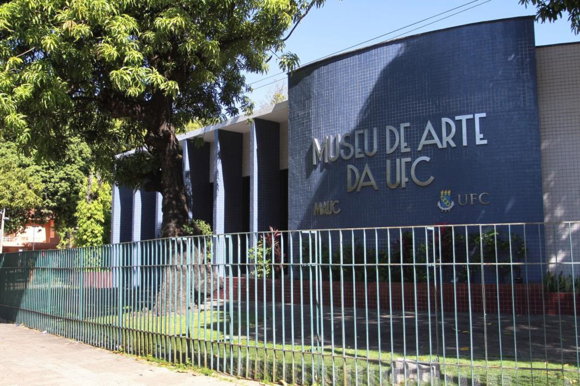 Programe-se: Confira a agenda cultural desta segunda, 11 de setembro ...