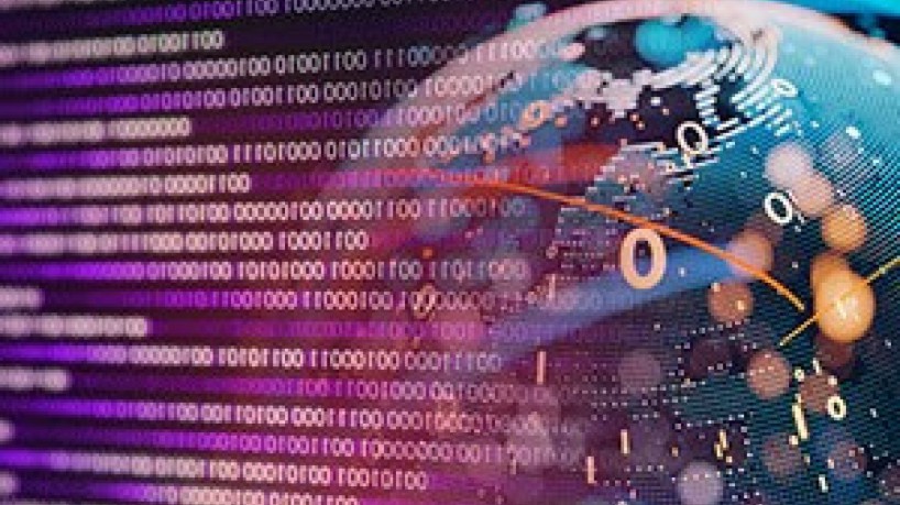 Hoje é dia mundial da internet