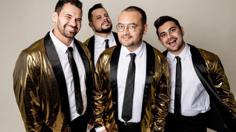 Projeto Pôr do Sol ocorre na Praia do Náutico neste domingo, 21