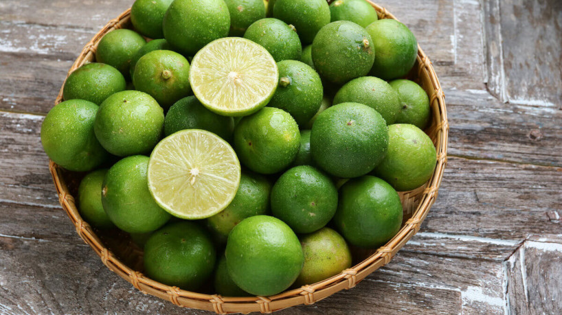 7 mitos e verdades sobre o uso do limão