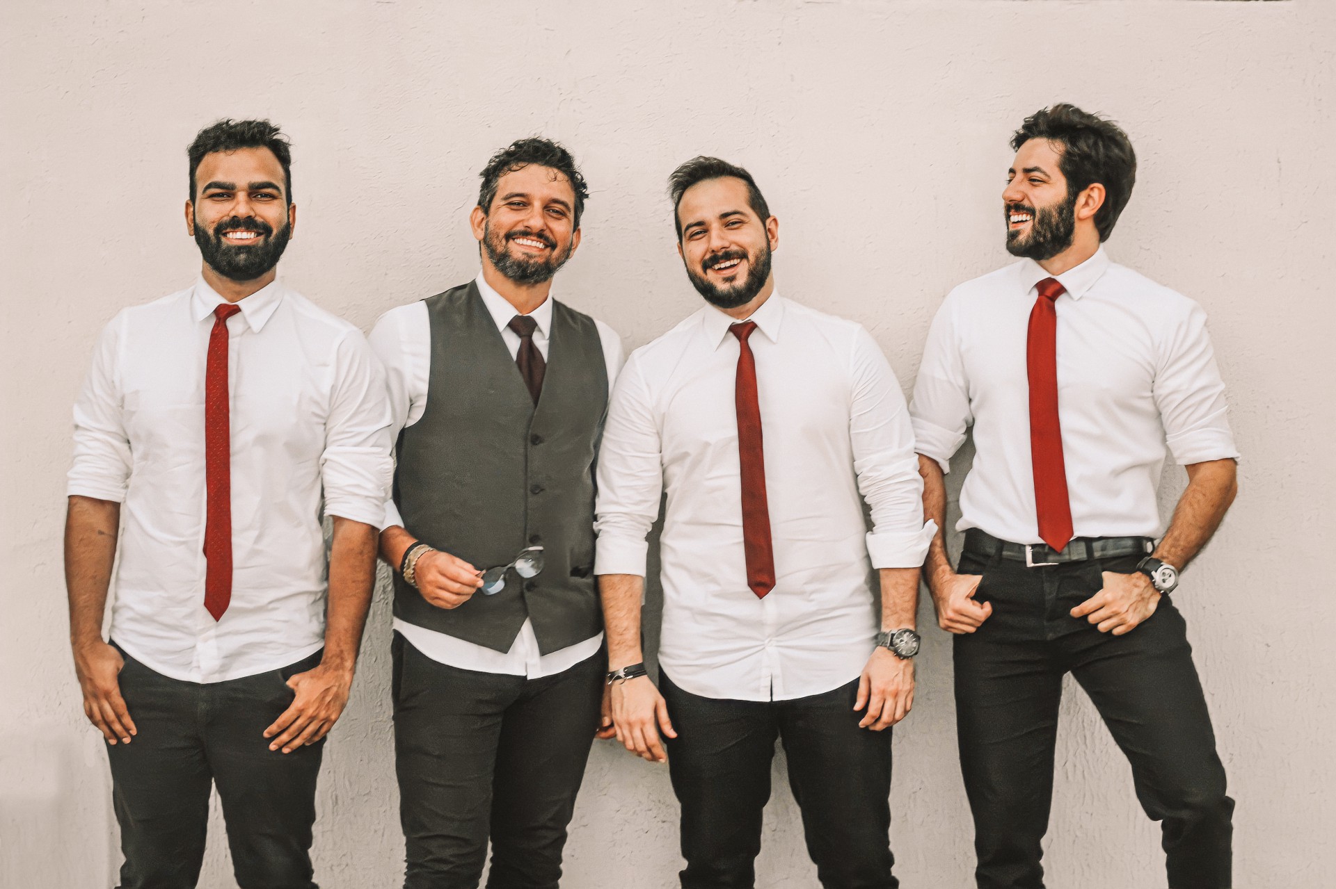 Programe-se: Confira a agenda cultural desta quarta, 7 de junho (07/06 ...