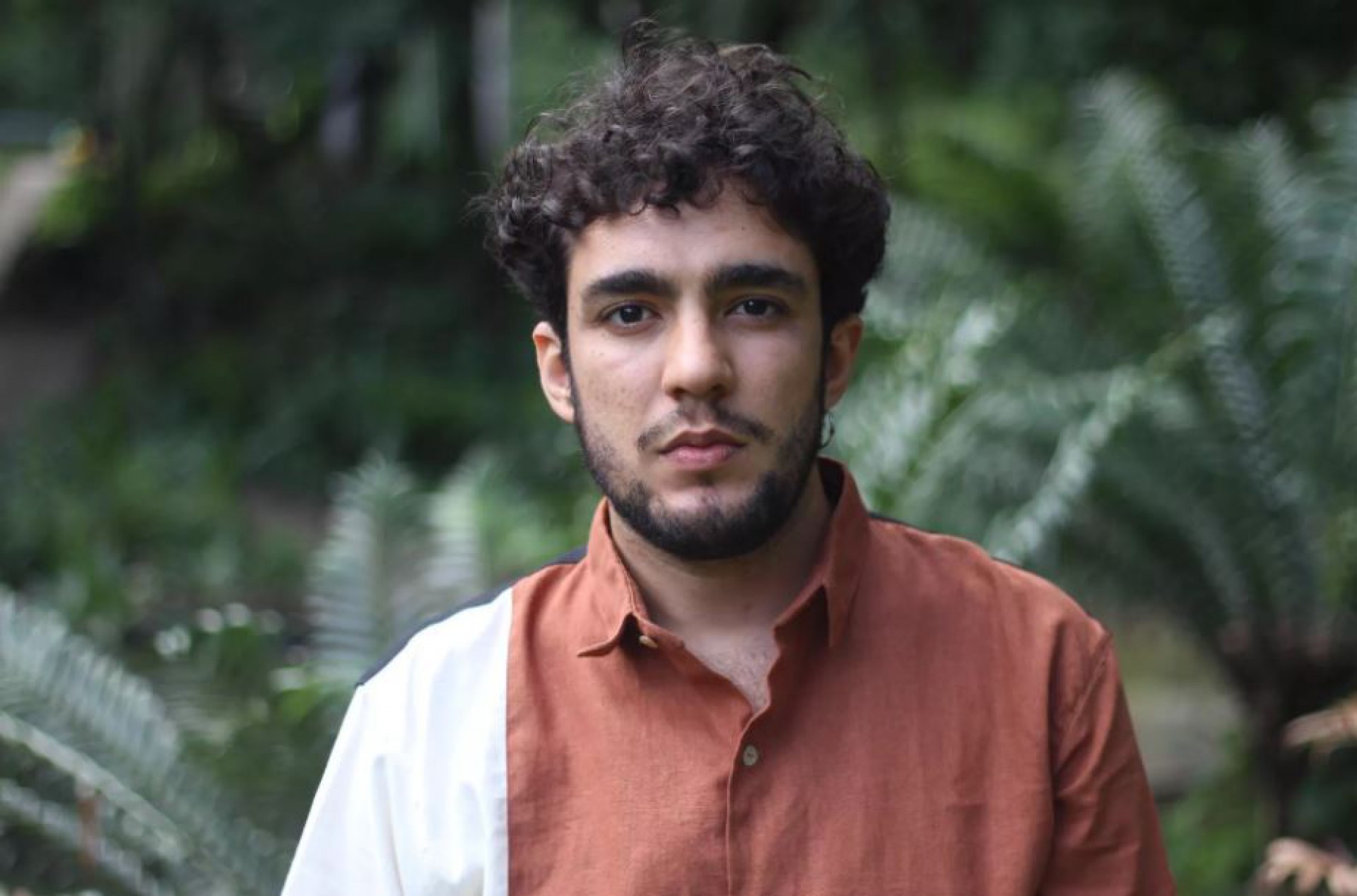 Programe-se: Confira a agenda cultural desta quarta, 7 de junho (07/06) | Vida & Arte | OPOVO+