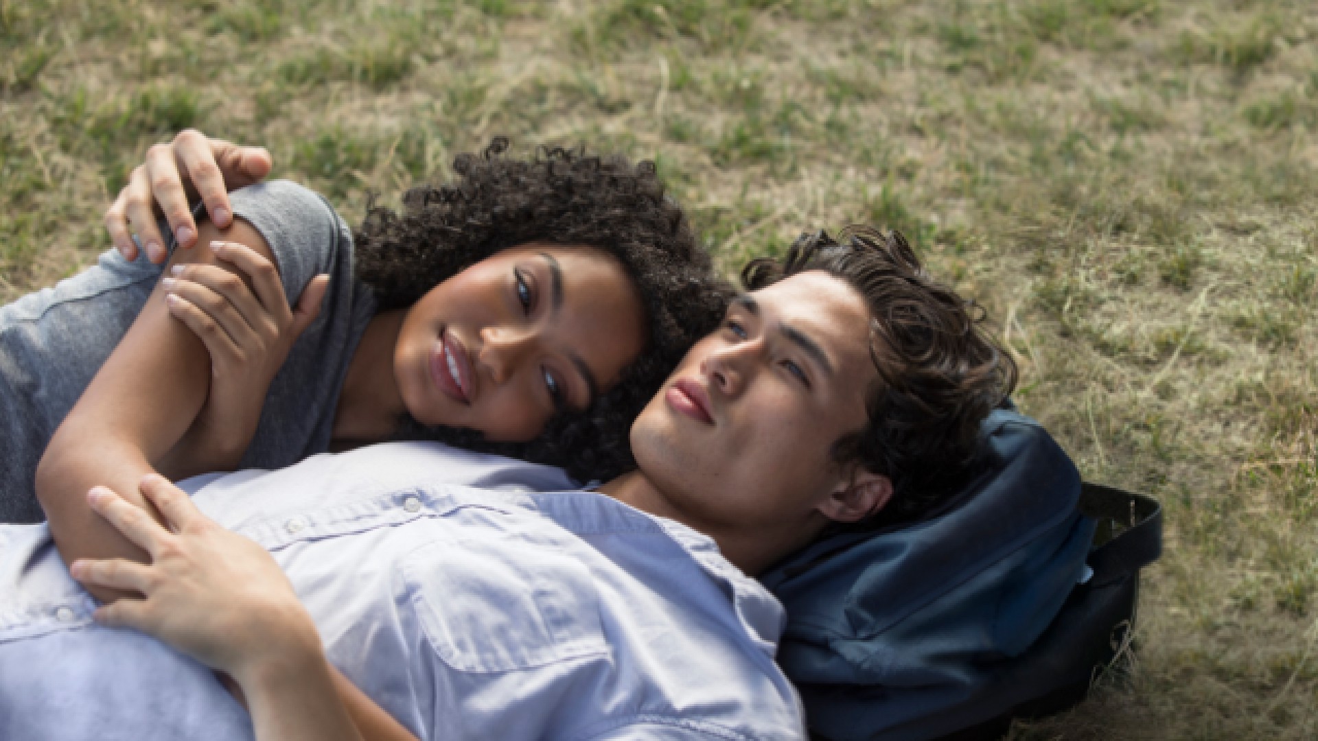 Sessão da Tarde hoje: que filme passa na TV Globo quarta, 14/06/23