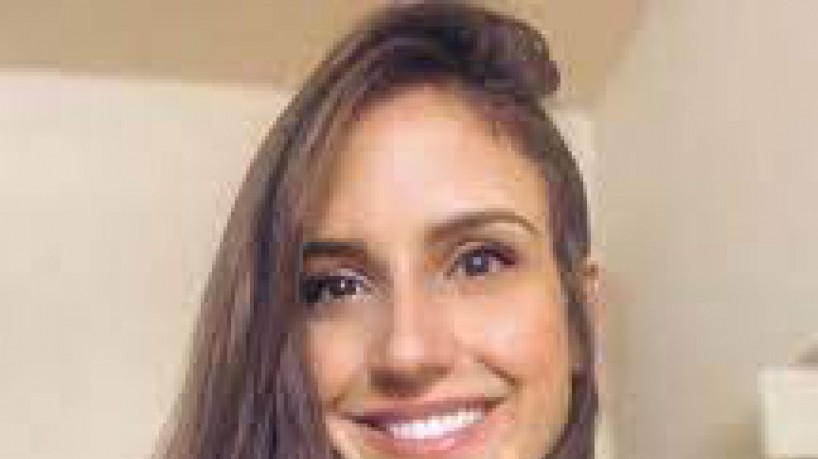 Polícia Civil investiga morte de escrivã que tinha denunciado casos de assédio em MG