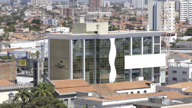 Servidores de Fortaleza podem solicitar exames pelo IPM Digital