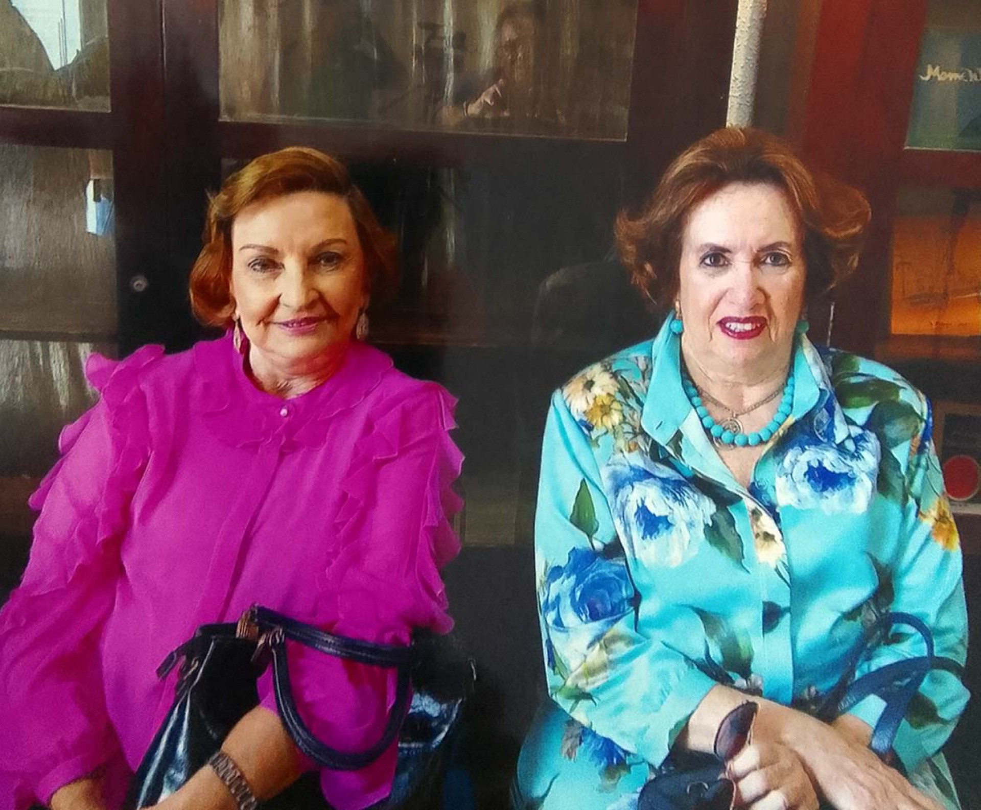 Futebol e memória | Lúcio Brasileiro | OPOVO+