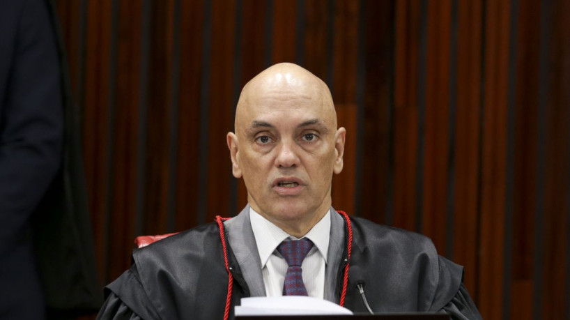 TSE vai editar norma contra fraude à cota de gênero