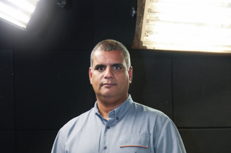 Prêmio Mulher ArcelorMittal agora também no Ceará | Jocélio Leal | OPOVO+