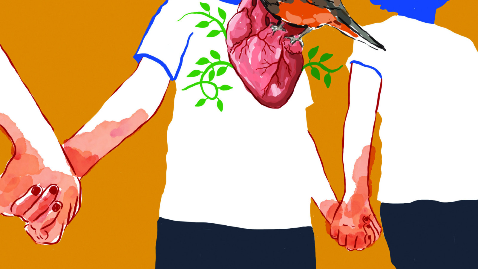 Lanha, retalha e extermina | Demitri Túlio | OPOVO+