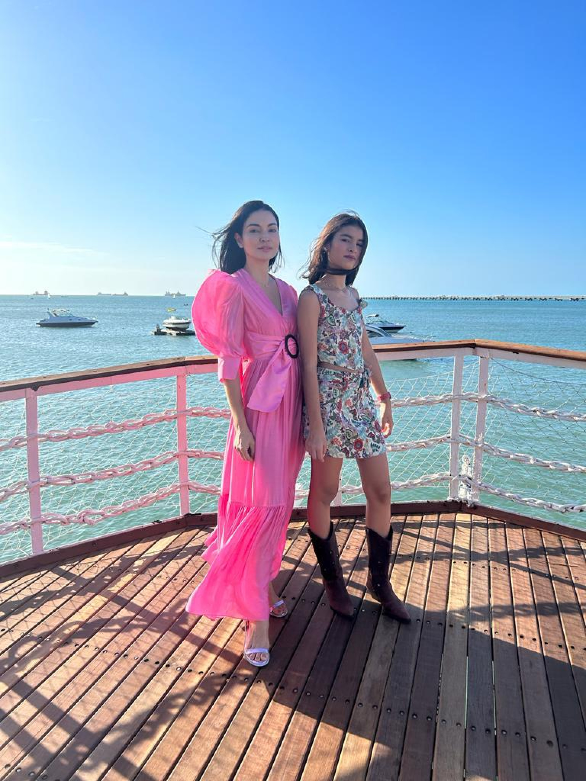 "Corpo & Morada" CasaCor Ceará reflete as novas formas do viver ...