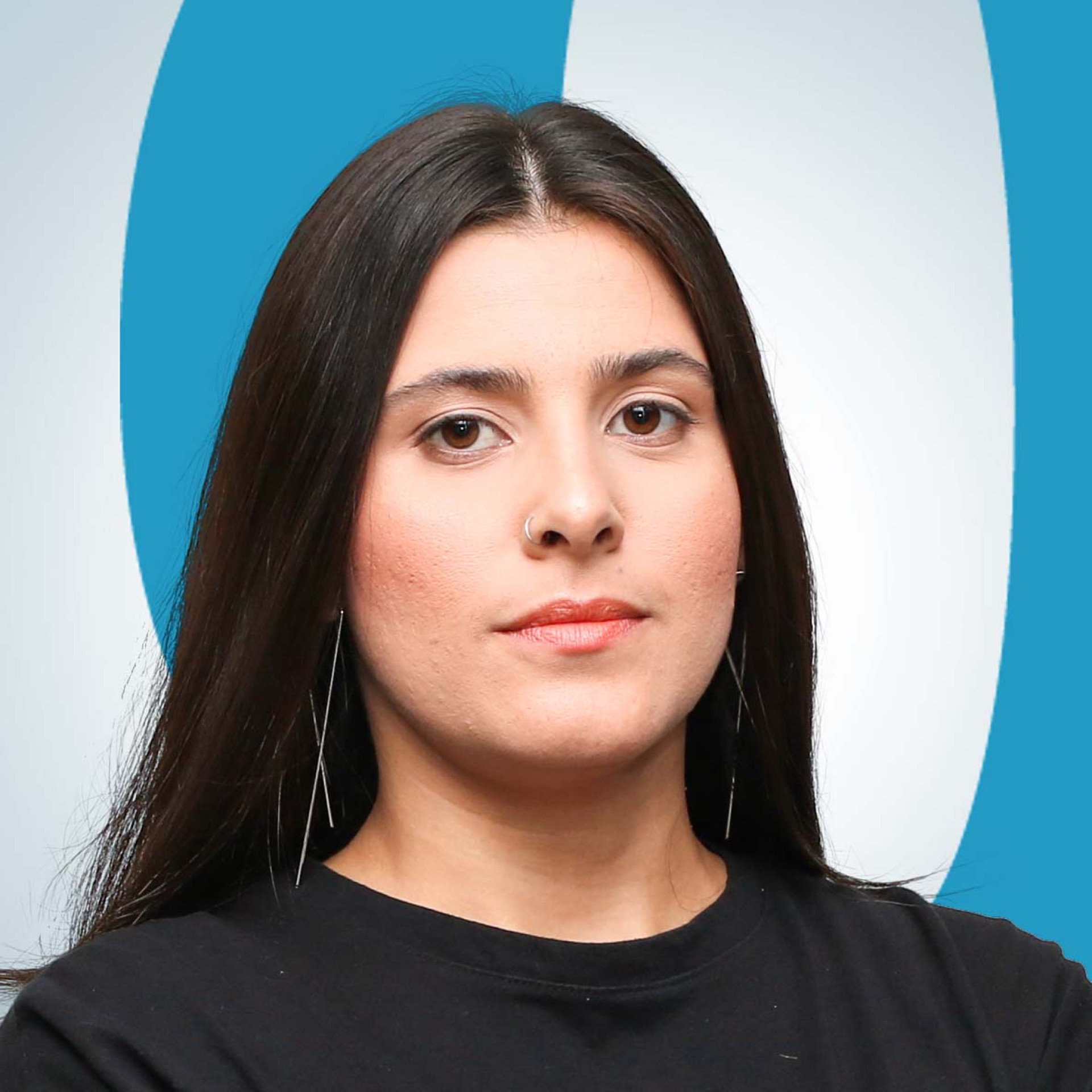 Jéssica Castelo Branco | O POVO+