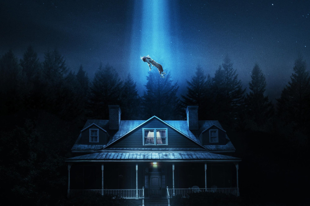 "Ninguém Vai Te Salvar" explora medos externos e internos a partir de ...