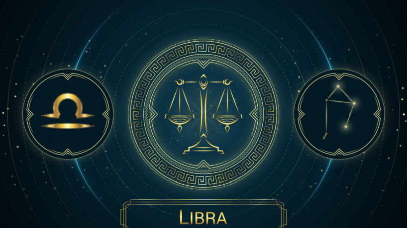 Confira as previsões de outubro para o signo de Libra