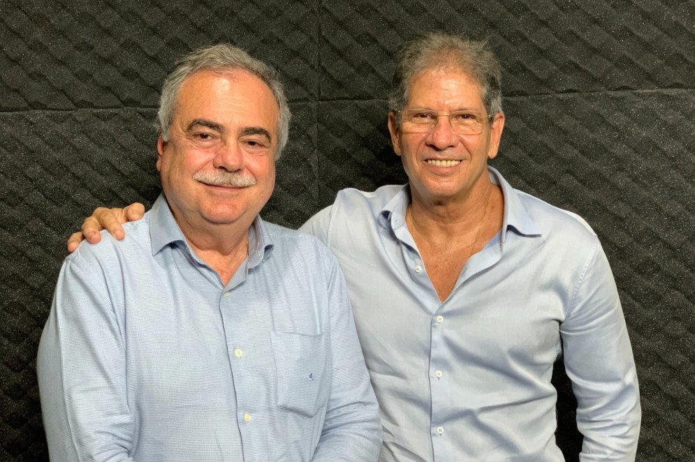 Cid mantém convocação, mas receio de intervenção continua | Vertical ...