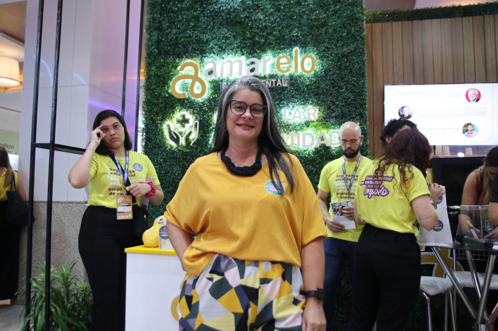 Apesar da tendência, semana de trabalho de 4 dias precisa ser analisada ...