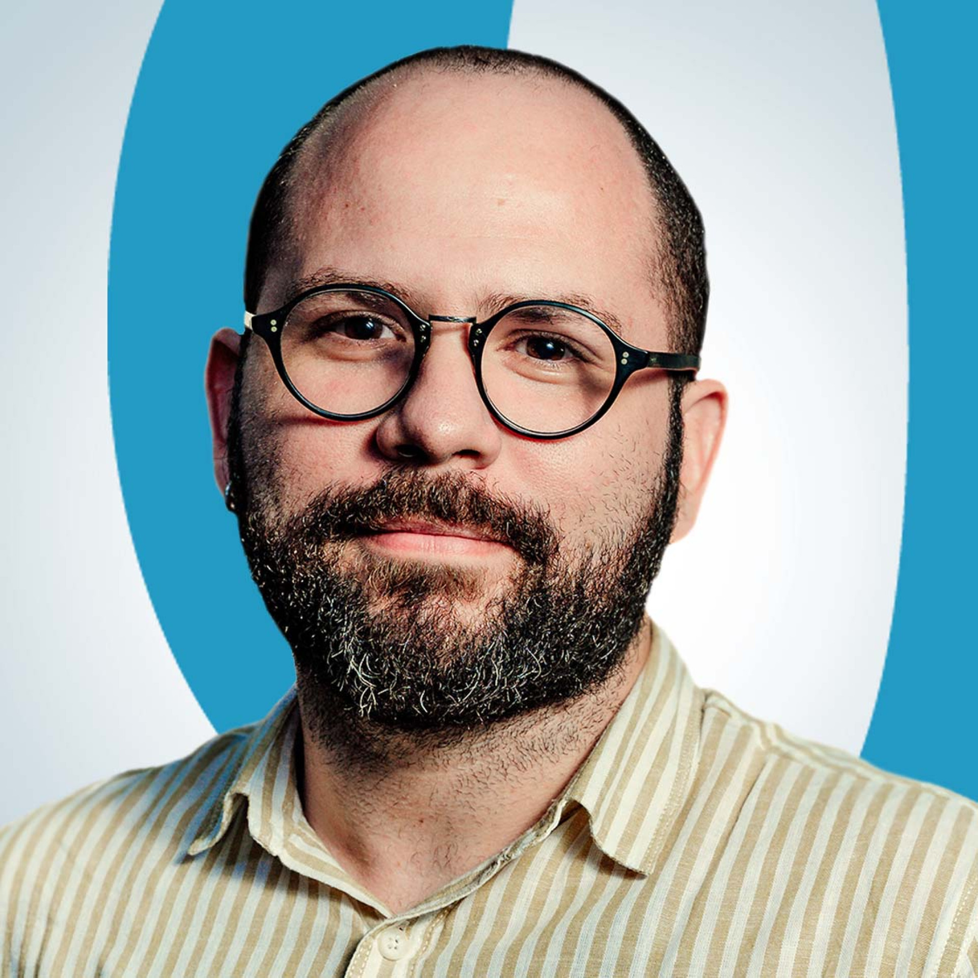 Jáder Santana | O POVO+