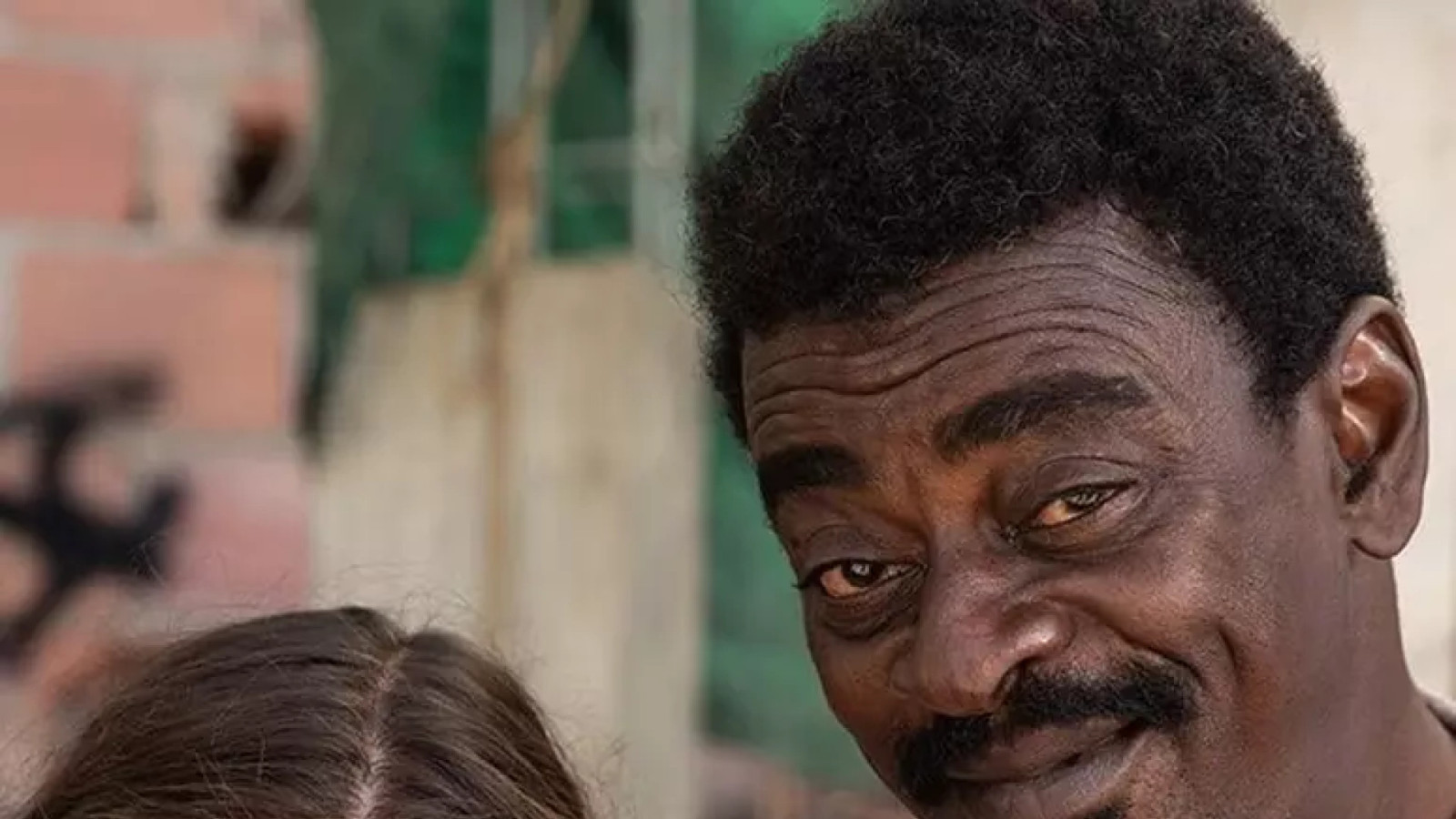 "How To Be a Carioca" mostra estrangeiros "se virando" no Rio de ...