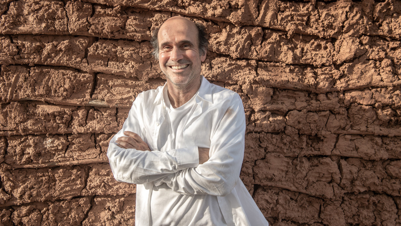 33º Cine Ceará divulga personalidades homenageadas; conheça