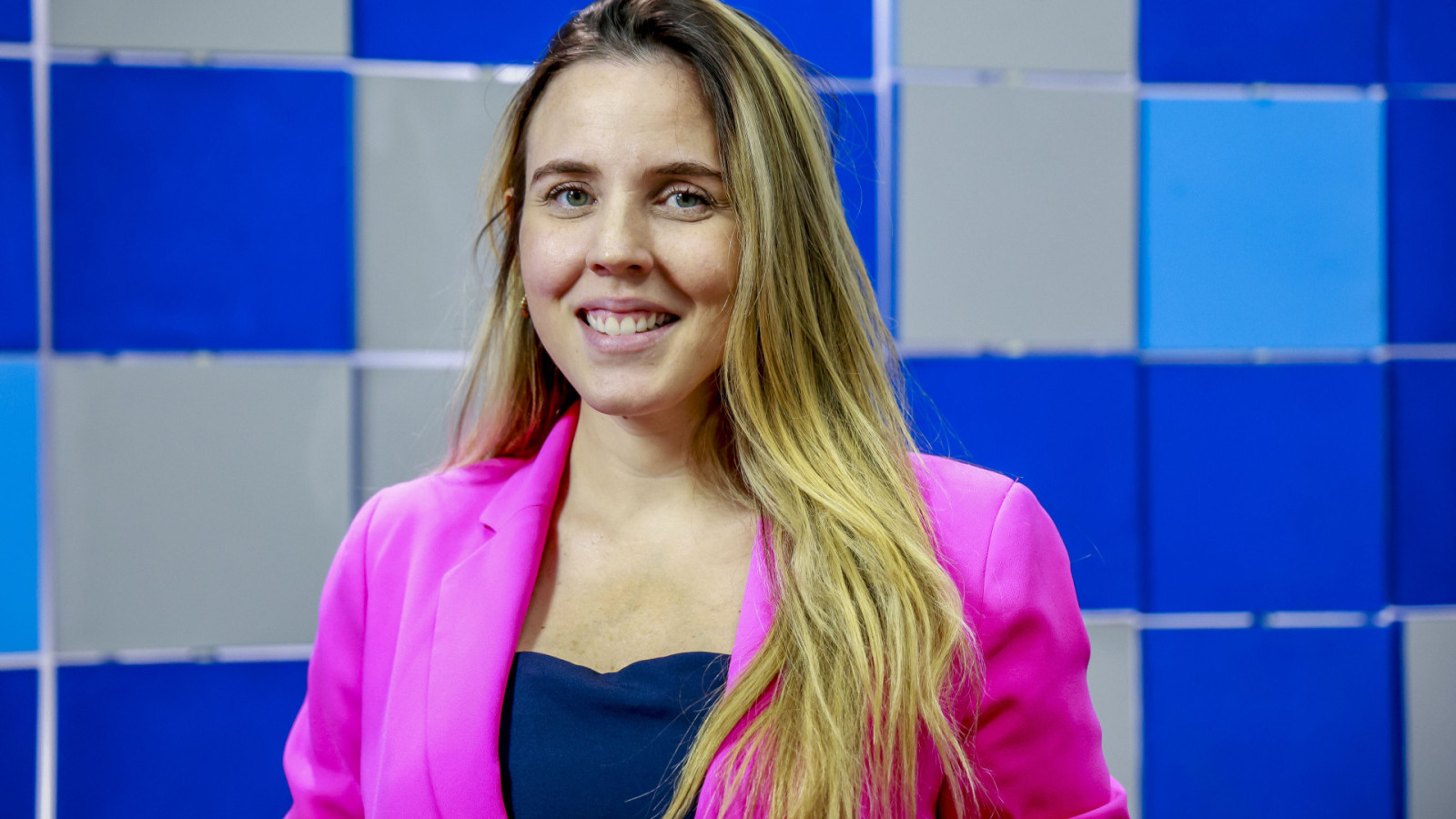 Vice-governadora Jade Romero é homenageada e dá nome à taça do Cearense ...