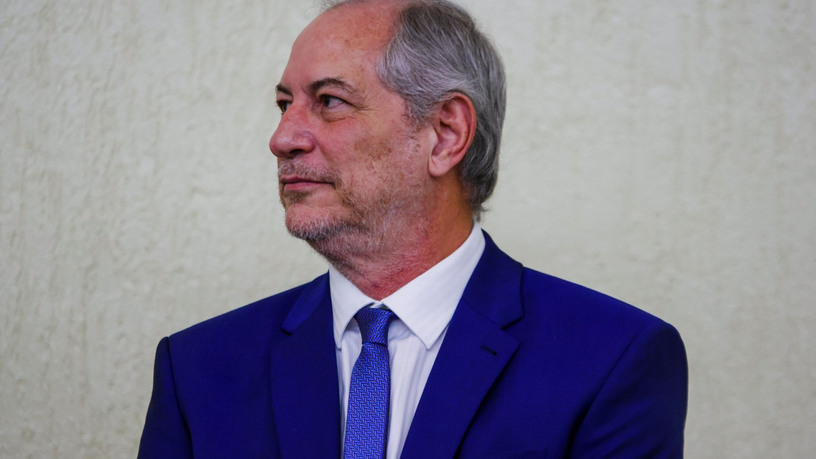 Ciro dará palestra na UFC sobre política econômica e crise do estado ...