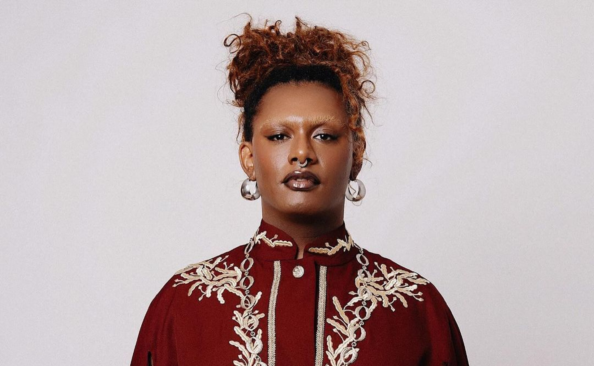 Liniker é eleita imortal pela Academia Brasileira de Cultura | Vida ...