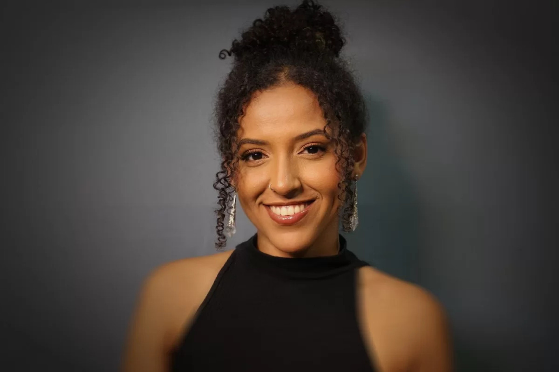 Fã que morreu em show de Taylor Swift no Rio sofreu exaustão térmica ...