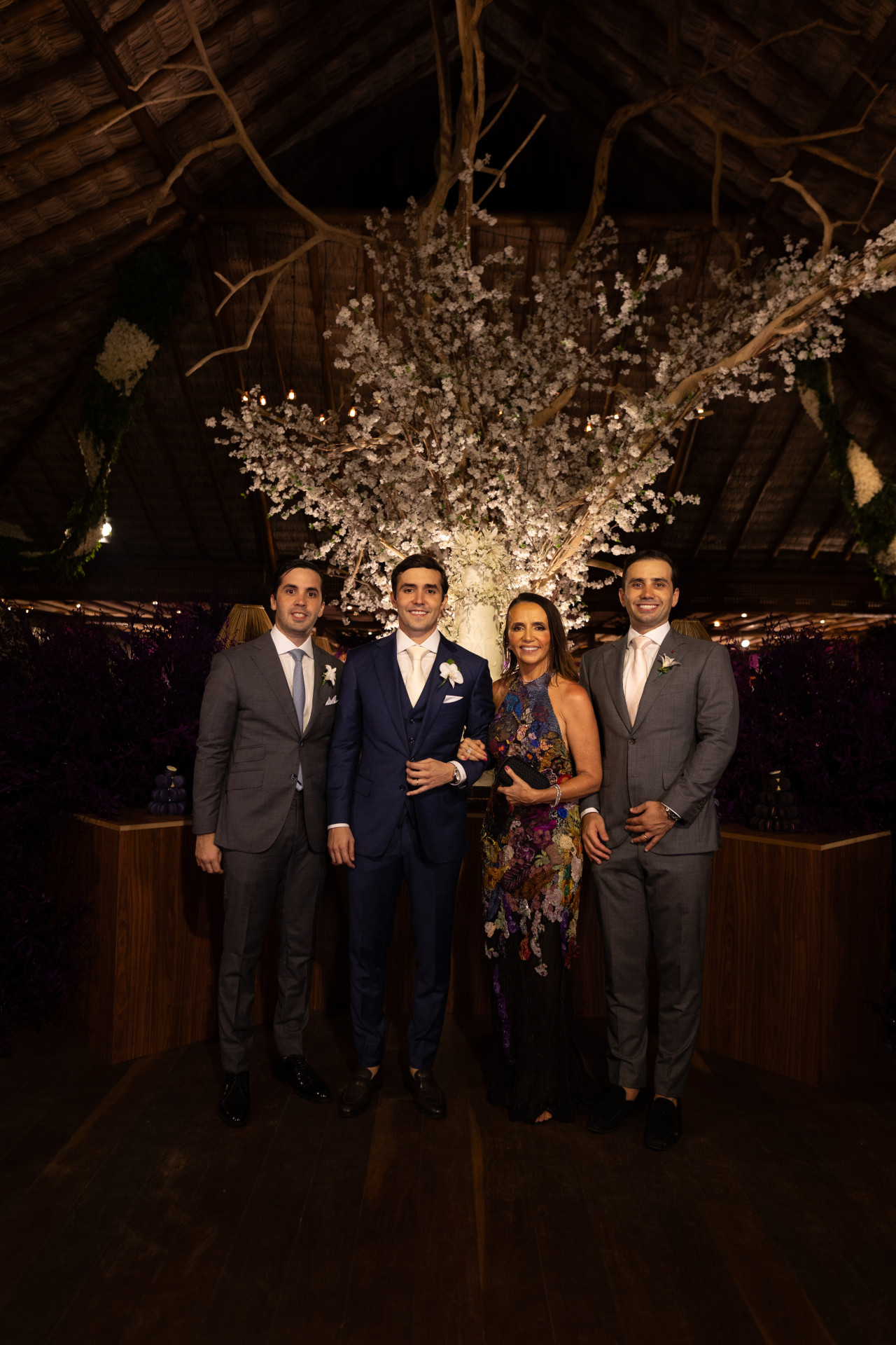 Jubileu de Ouro, Troféu do Sindquímica e outras notas... | Clóvis ...