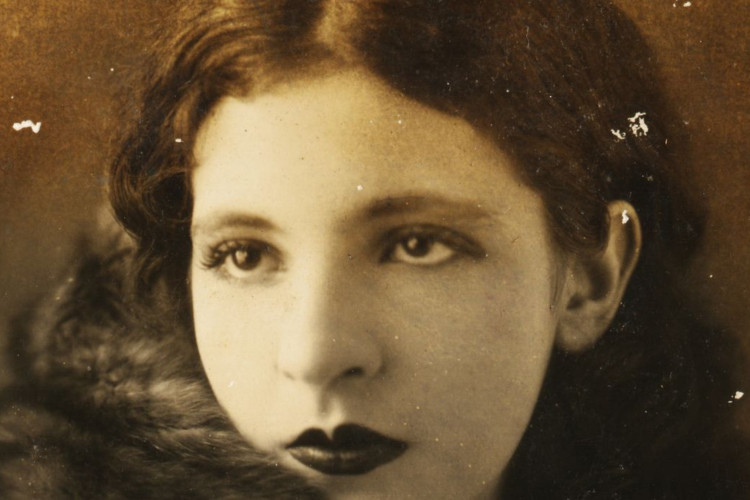 Festa Literária de Paraty homenageia Pagu