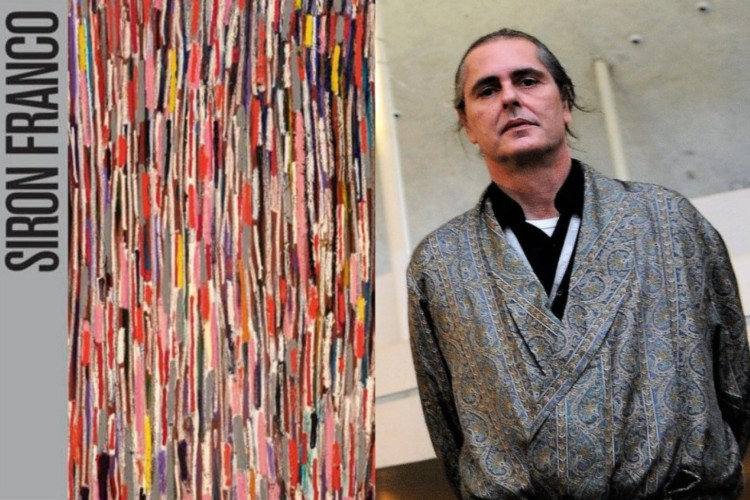 Cosac Naify volta às atividades oito anos após fechamento