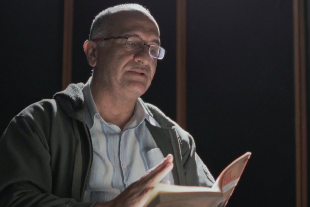 Especial de Natal do O POVO celebra o renascimento da paz | Reportagem ...