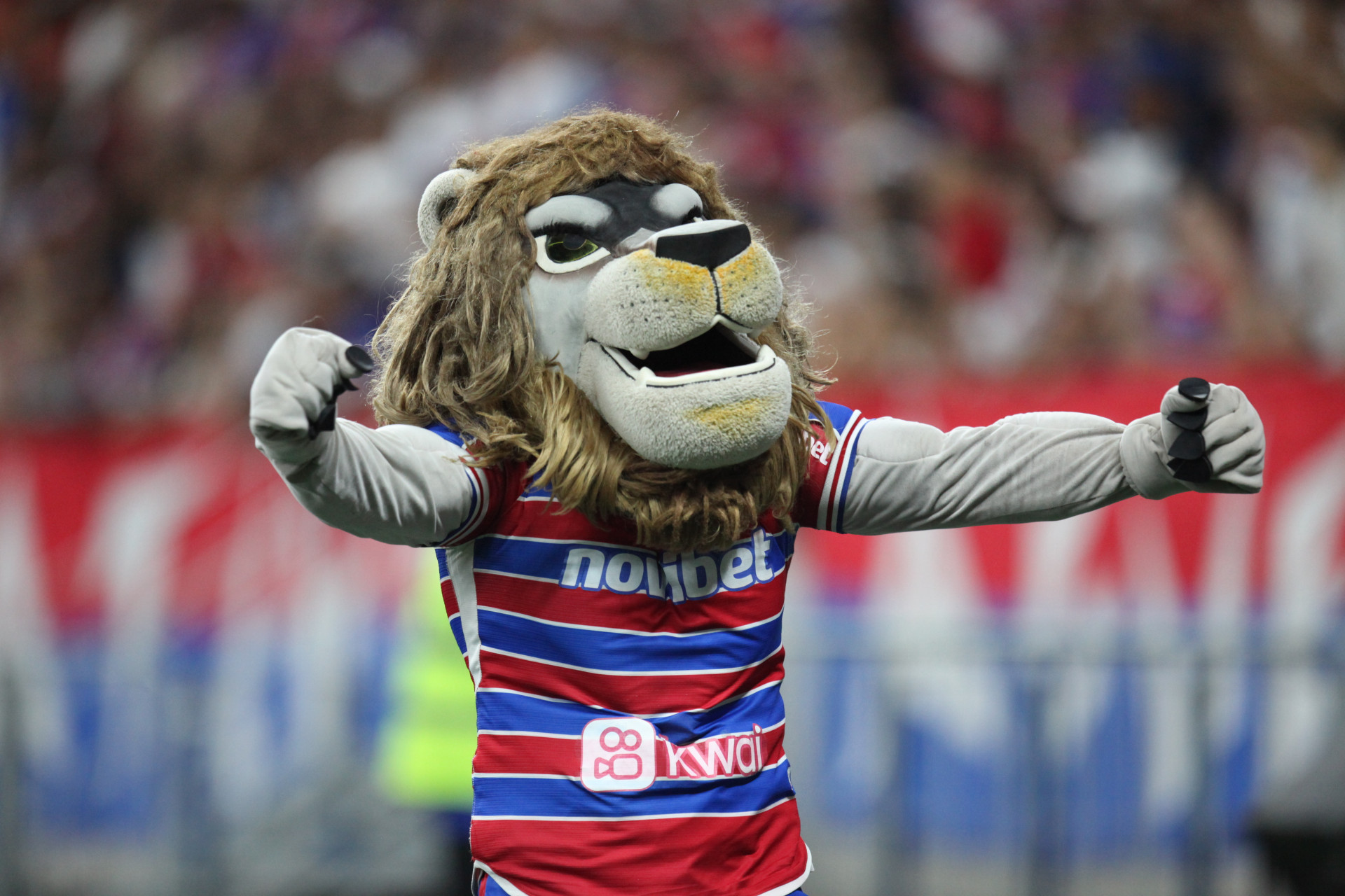 Avaliado em R$ 636 milhões, Fortaleza é o terceiro clube que mais ...