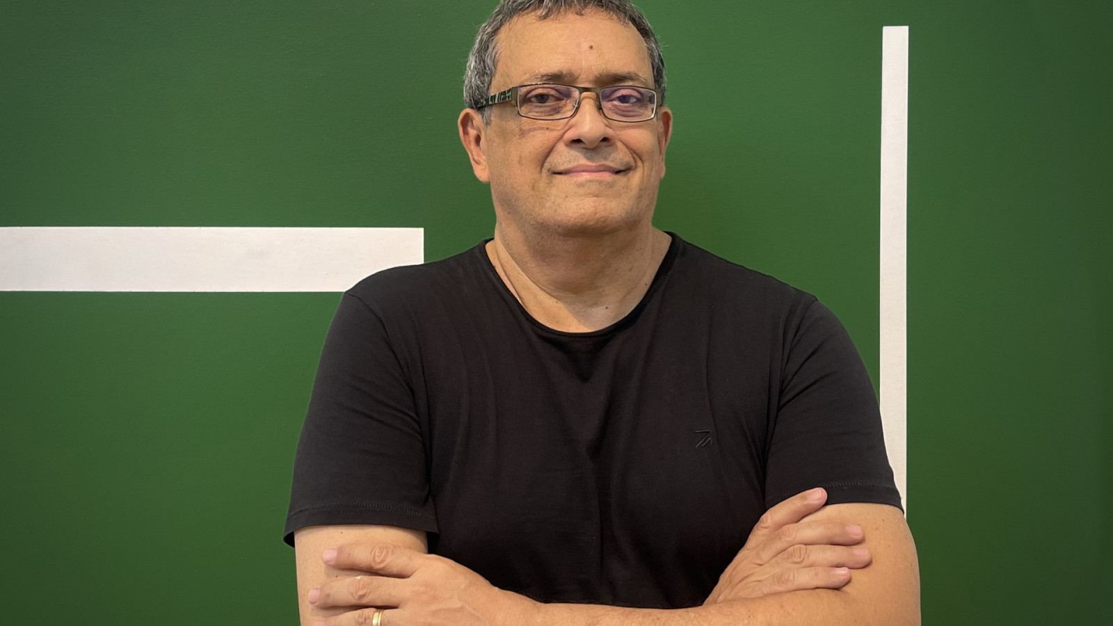 José Guedes celebra 50 anos na arte com exposição inédita | Vida & Arte ...